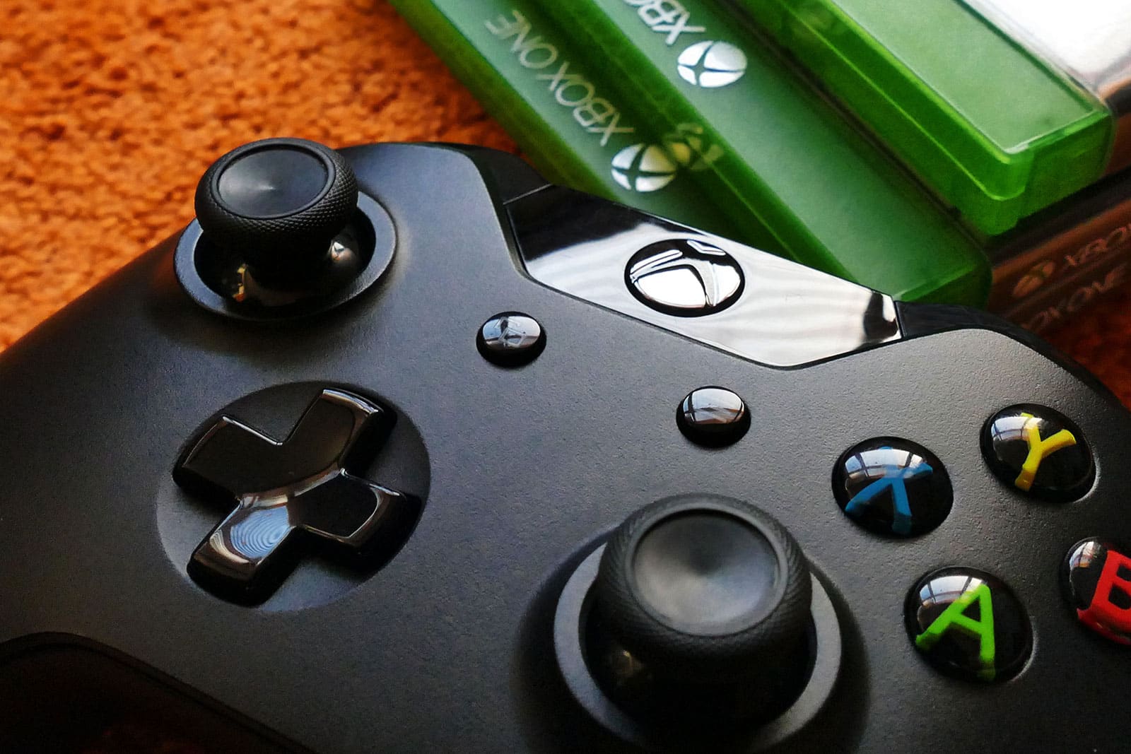 How to Improve WiFi for Your Xbox to Improve Gaming