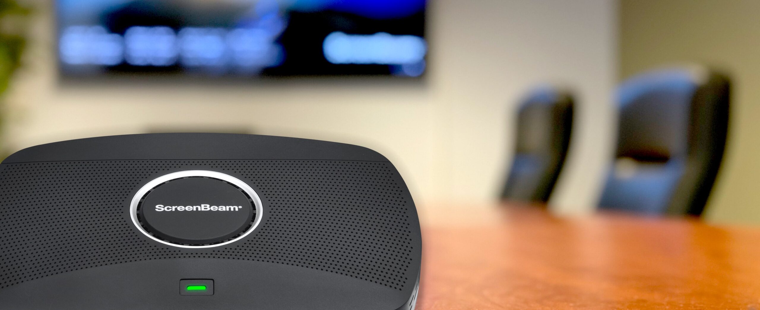 導入すべきでない5つの理由 ScreenBeam 学校やオフィスでMini2を - Screenbeam