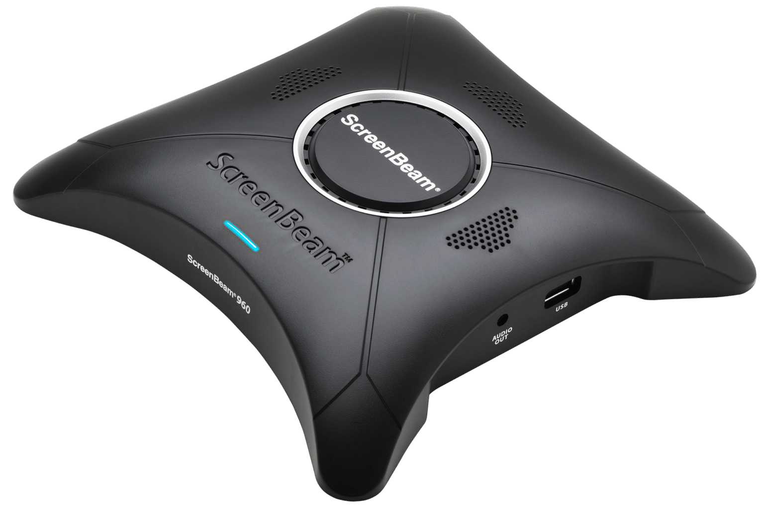 ScreenBeam 960 - Screenbeam