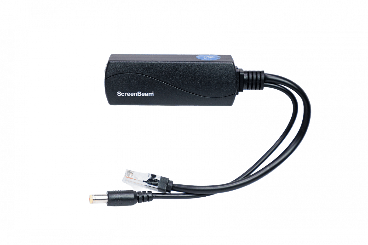 ScreenBeam 1100 Plus - Screenbeam